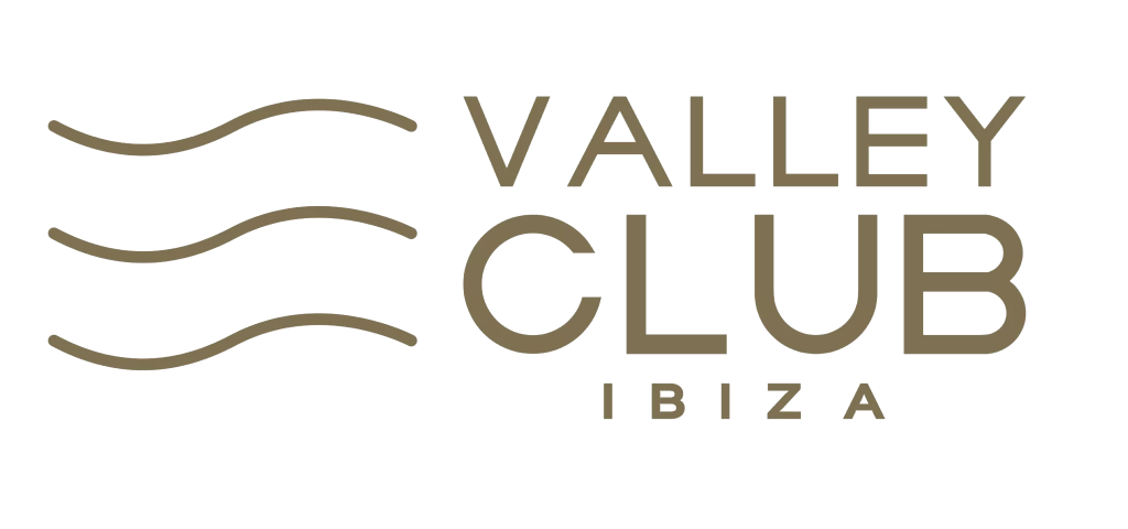Valley Club - Boutique Agroturismo Ibiza